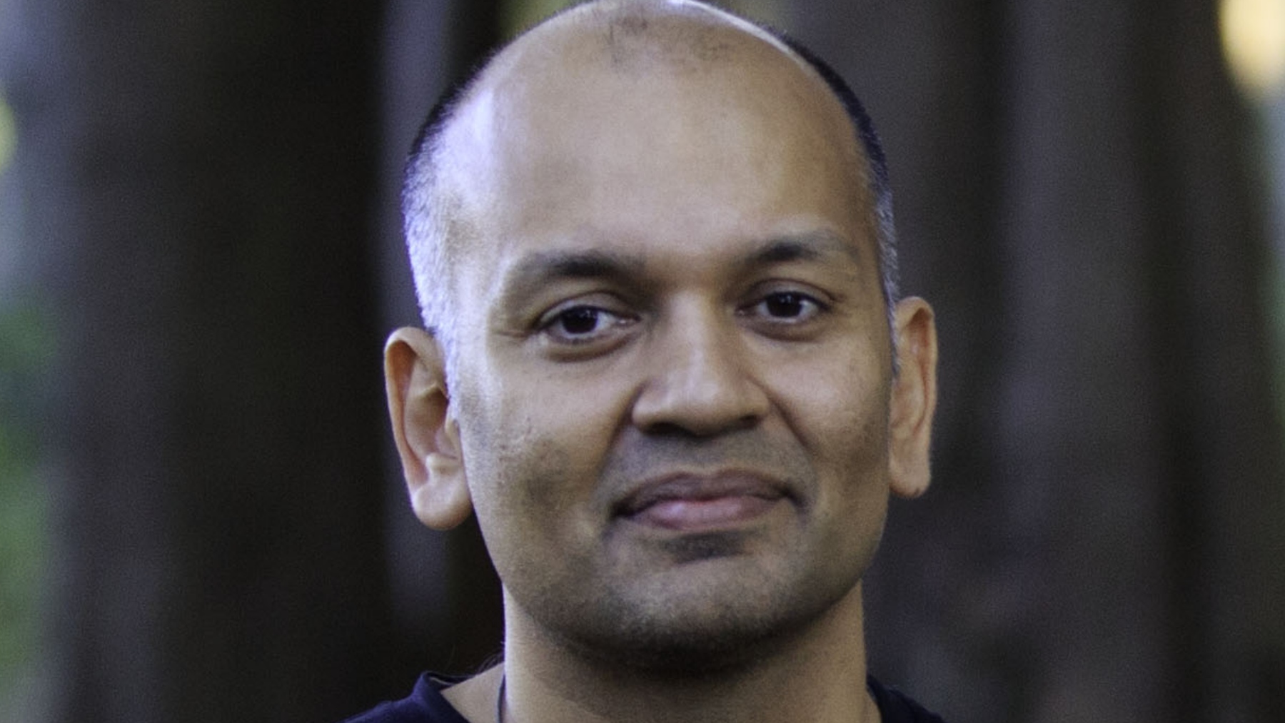 Generous Happiness | Action for Happiness